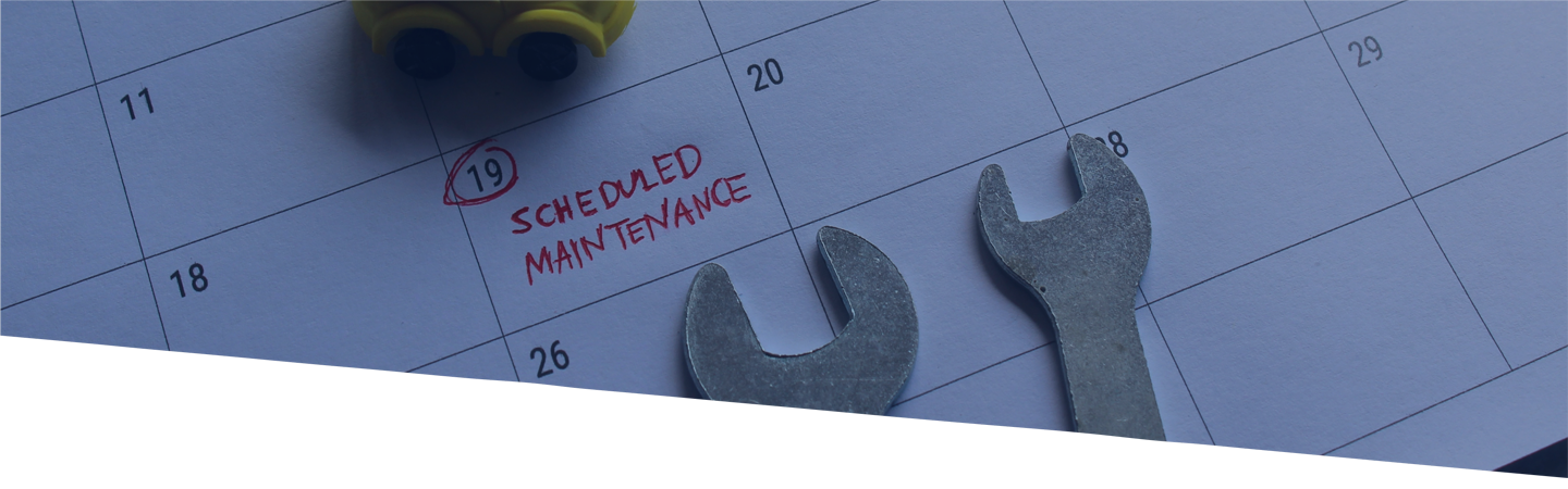 Auto Repair Appointments & Estimates in Phoenix, AZ - Service With Aloha